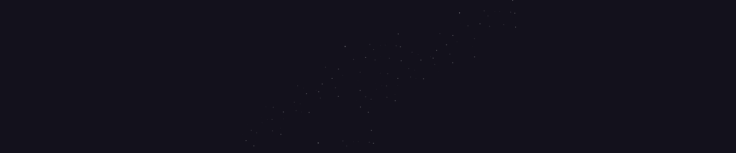 50 Premium Wordpress Themes For Stunning Websites Themeignite