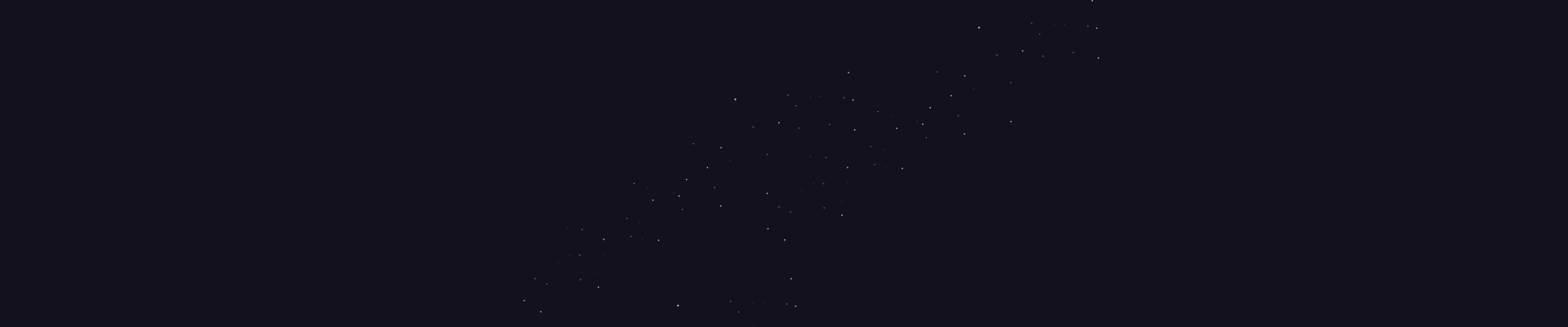 Products – ThemeIgnite