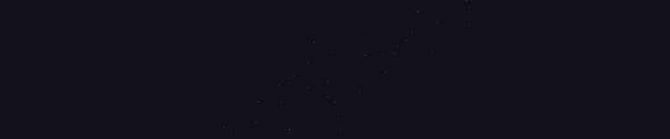 All WordPress Themes – ThemeIgnite