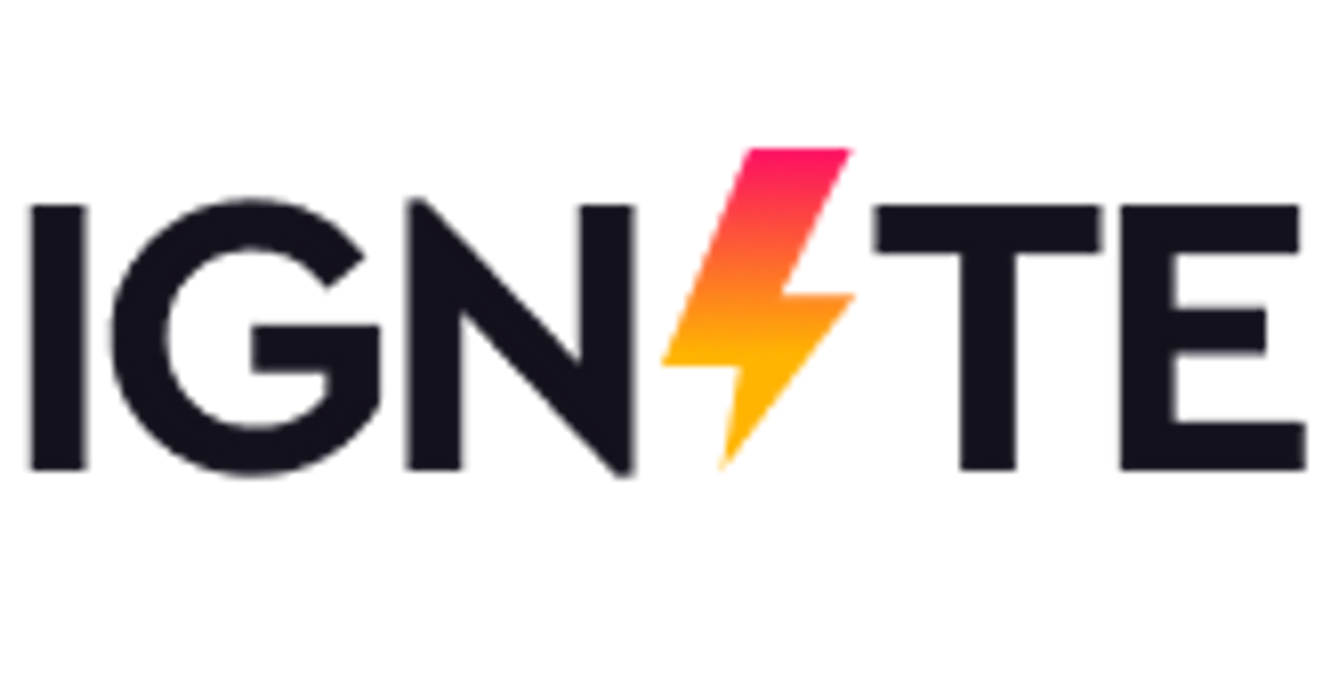 Professional WordPress Themes | WP Themes That Impacts – ThemeIgnite