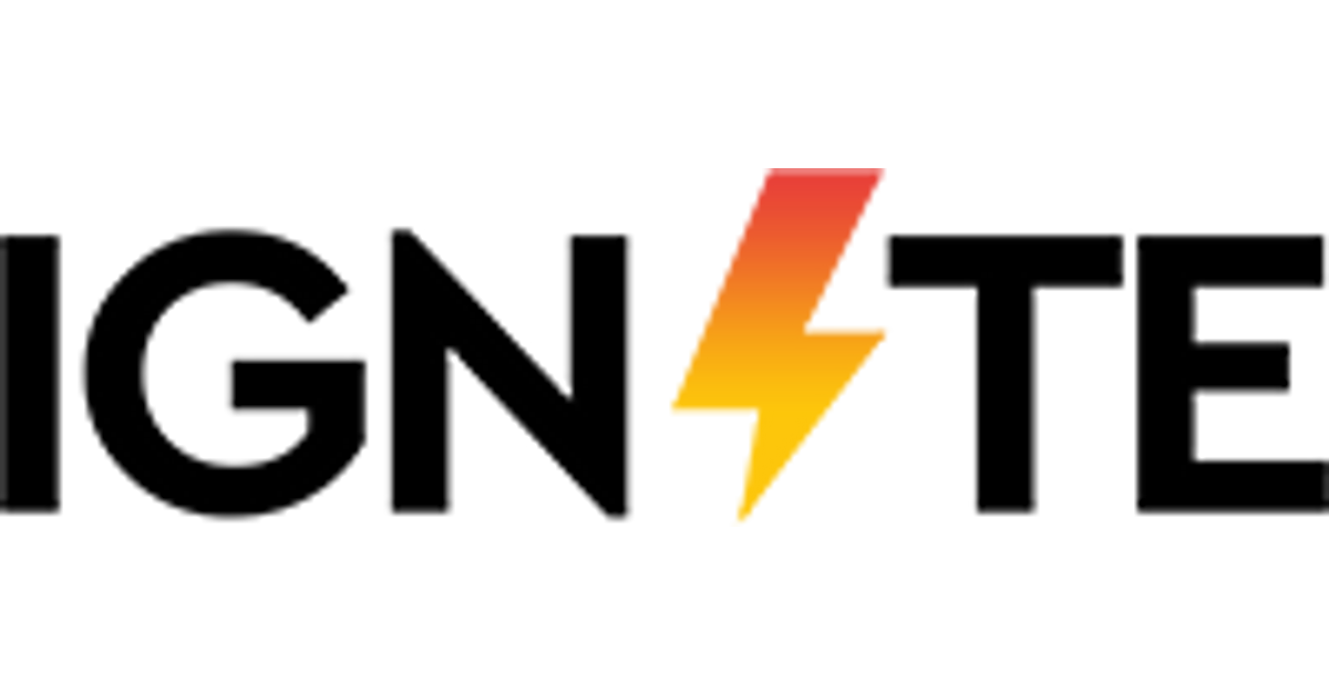 Products – ThemeIgnite